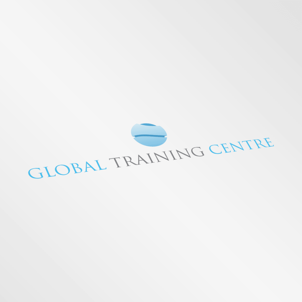 Portfolio - Agence marketing et communication