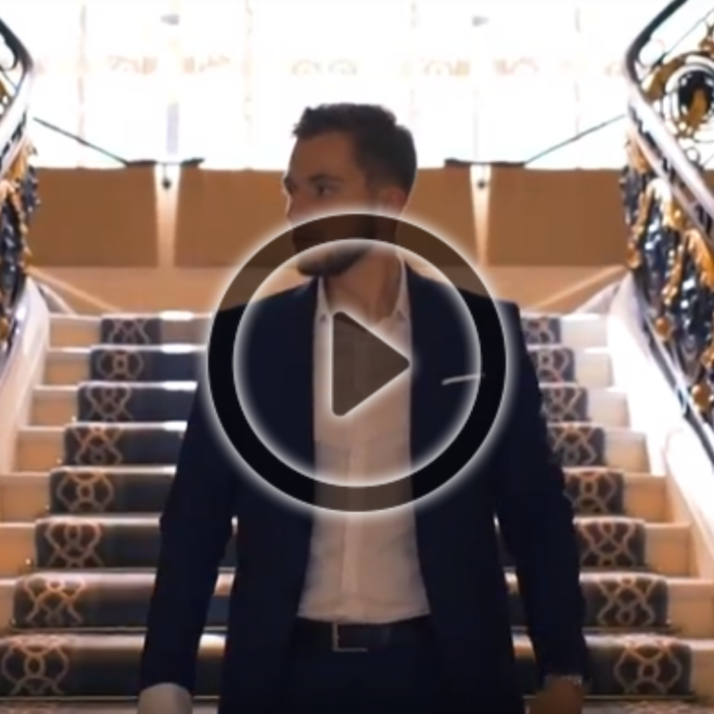 Portfolio - Agence marketing et communication